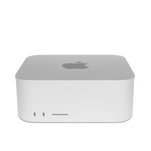 Sell your used Mac, Macbook pro, Mac Pro, iMac and Apple products ...