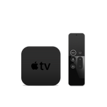 Sell your used Mac, Macbook pro, Mac Pro, iMac and Apple products ...