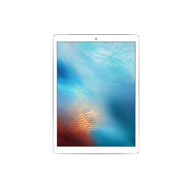 Apple 12.9" iPad Pro 1st Gen (WiFi) 32GB ML0G2LL/A - Specifications ...