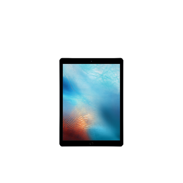 Apple 9.7" iPad Pro 1st Gen (WiFi) 128GB MLMV2LL/A - Specifications ...